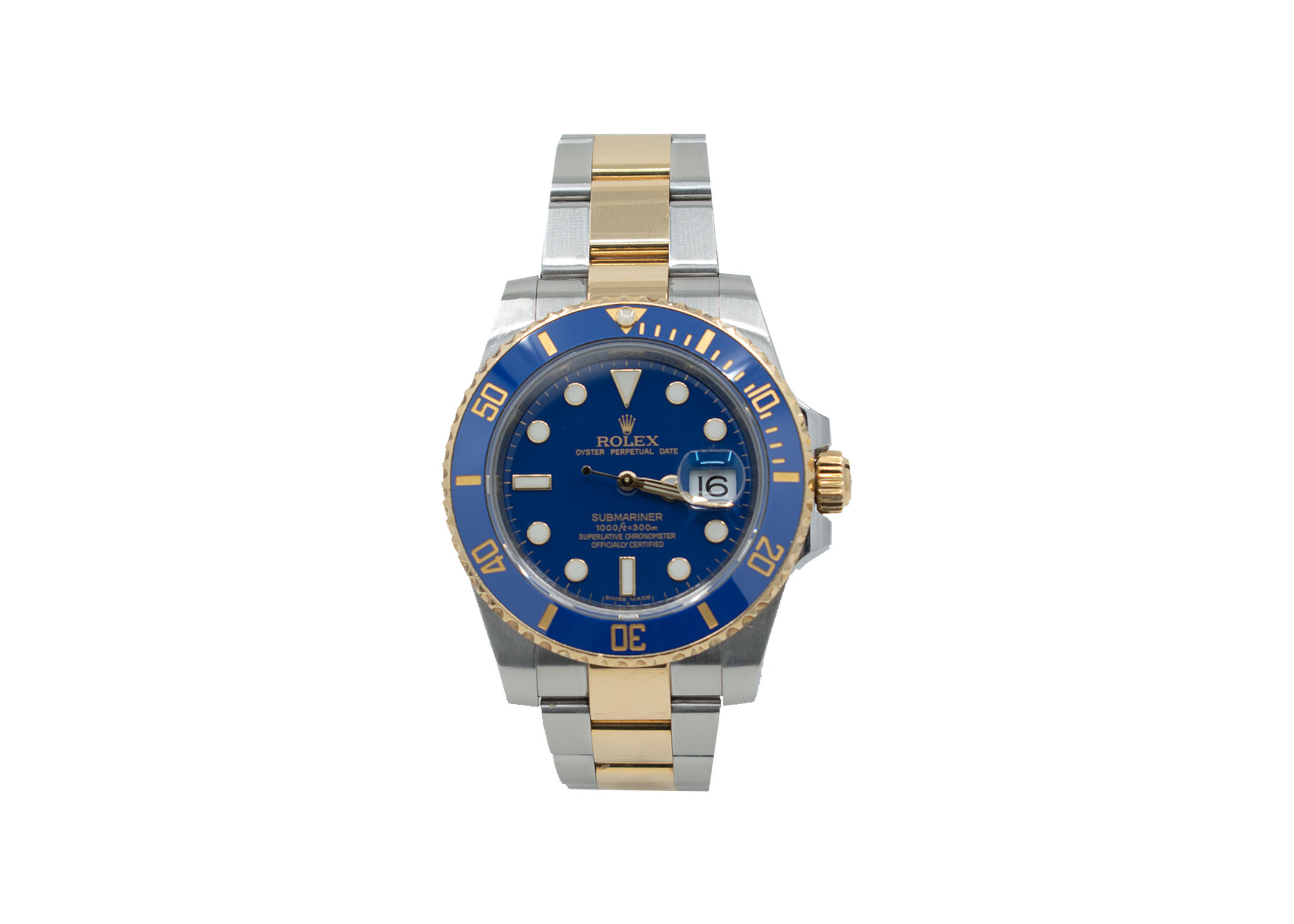 Products – H&M Watches